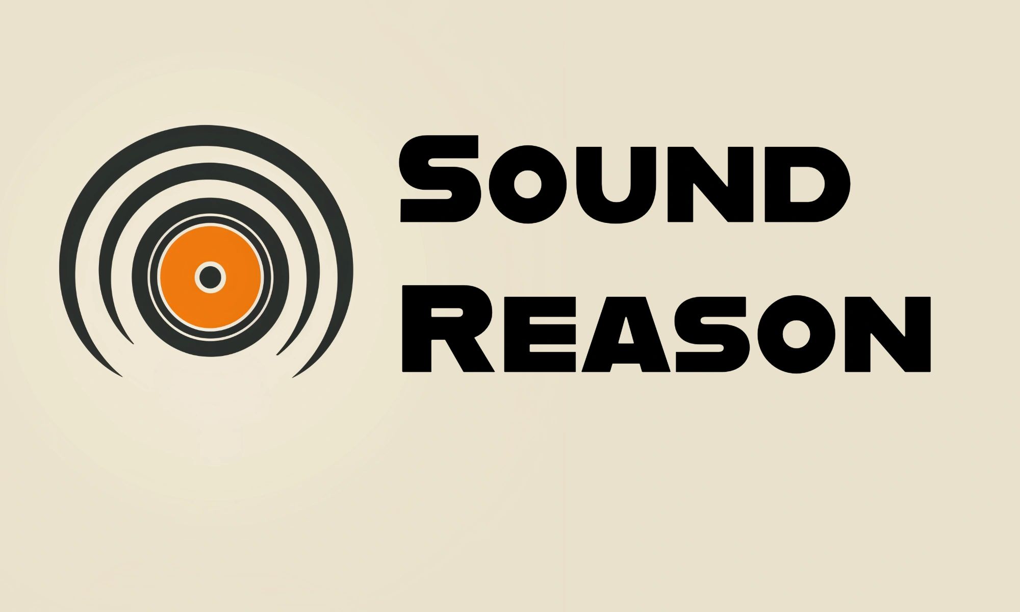 Sound Reason