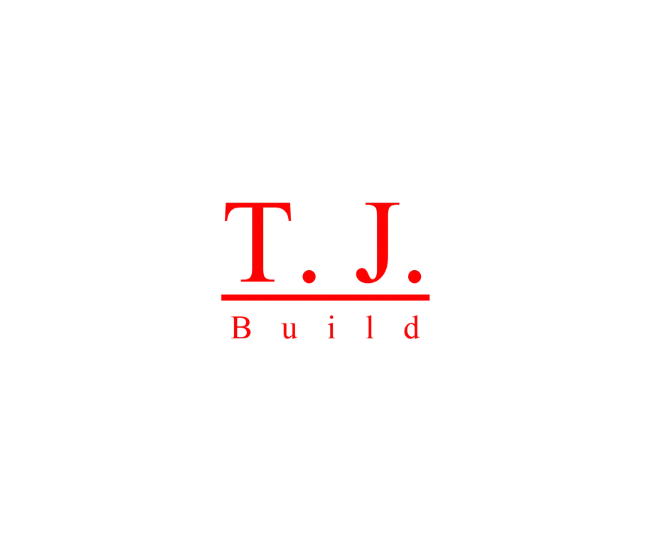 TJ Build