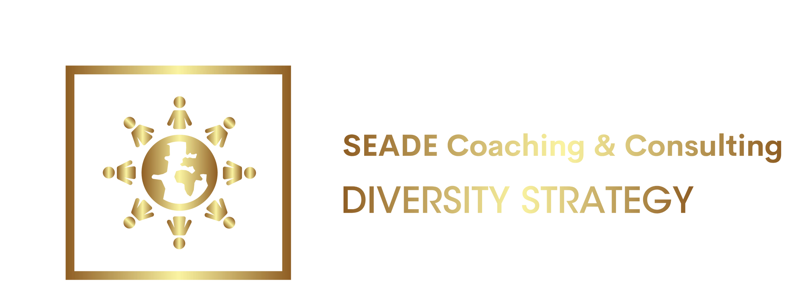 Free ROI Assessment – Culture & Economic Strategy | SEADE