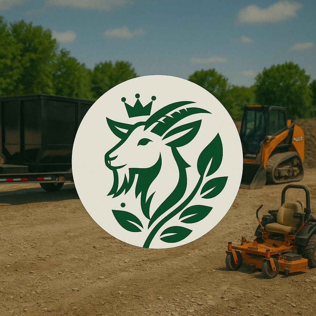 Green Legacy Co.