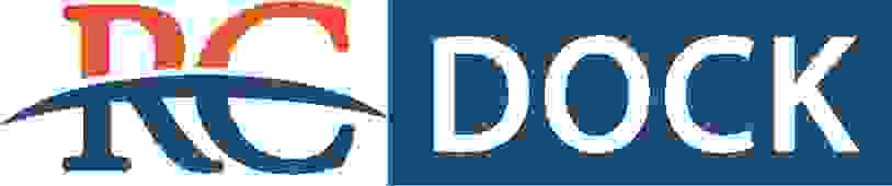 Contact | RC Dock Engineering BV