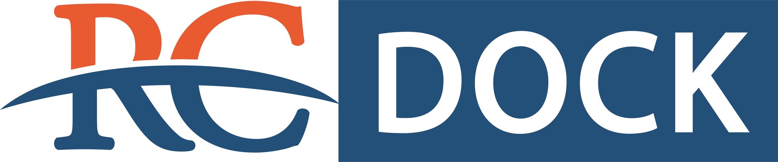 RC Dock Engineering BV