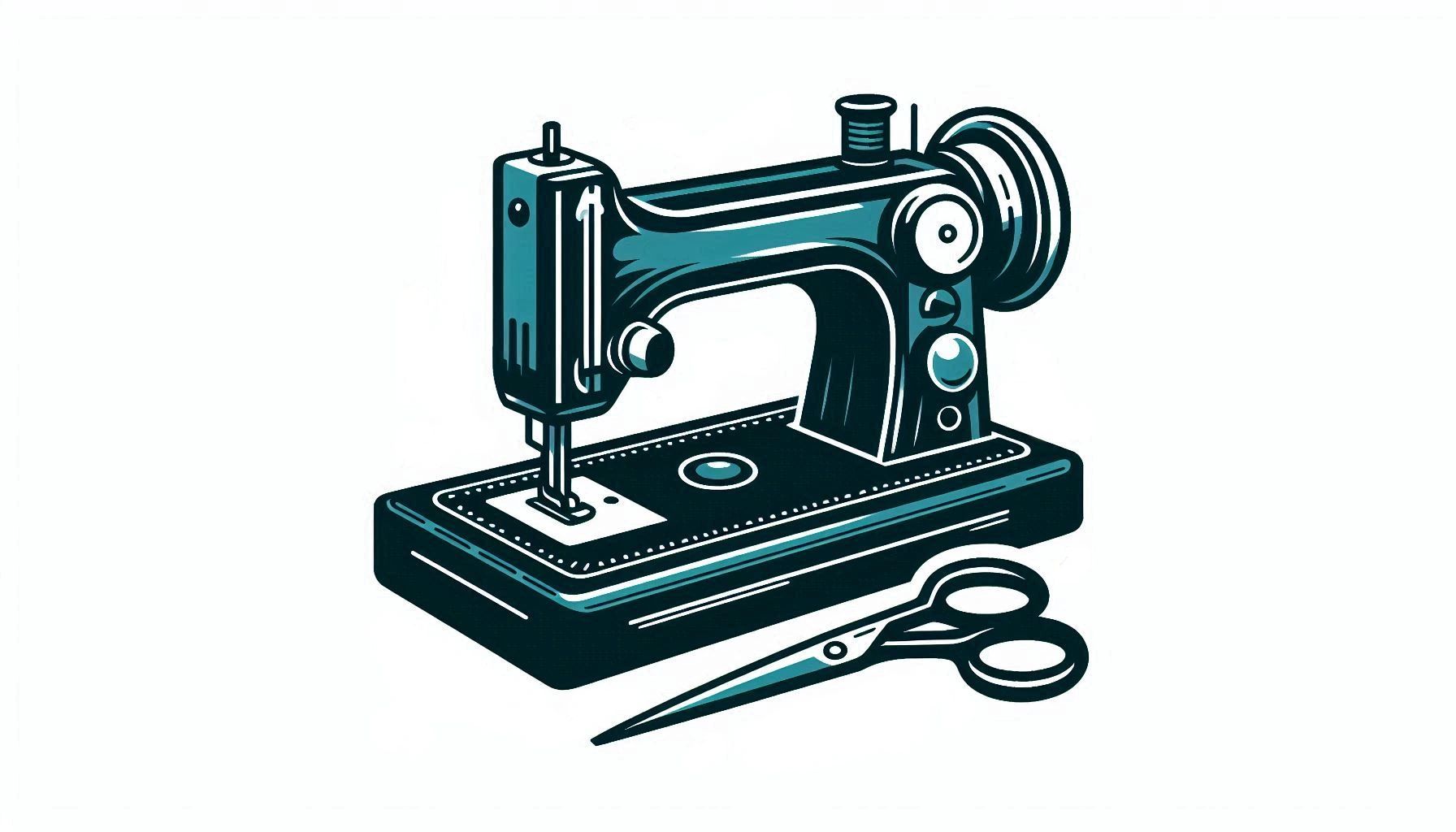 Custom Upholstery Services | Anchor Stitch Upholstery