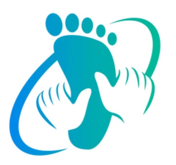 Enhancing Foot Care: Our New Home at the Heart of Health