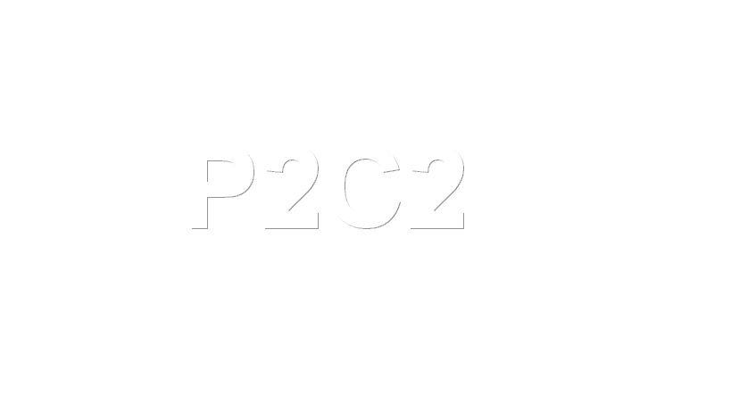 P2C2inc.