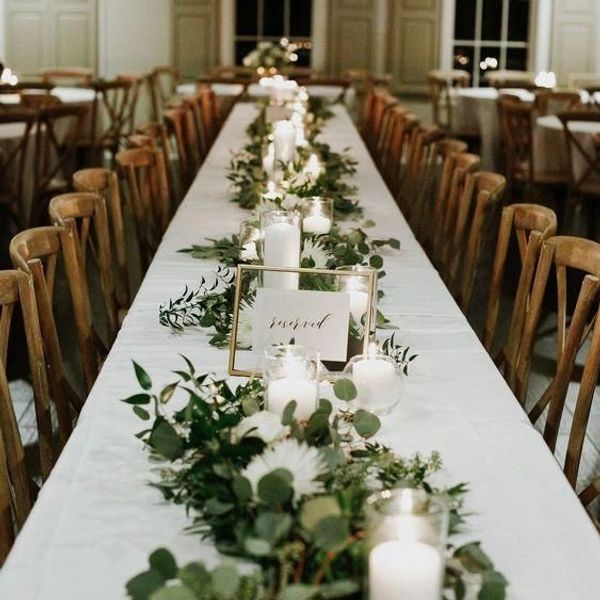 Event Planning - Simply Perfect Events