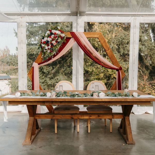 Event Planning - Simply Perfect Events