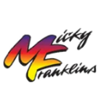 Re-Formed Management Group