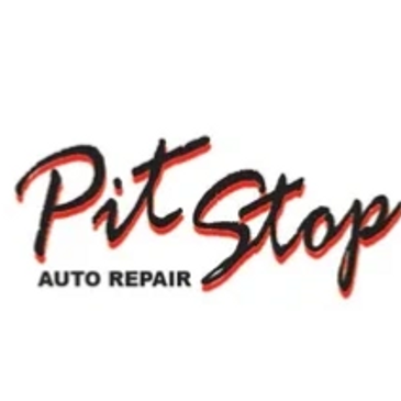 Re-Formed Management Group