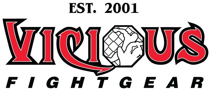 Custom Team Apparel for Wrestling and Jiu-Jitsu