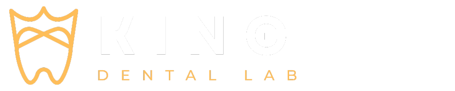 Kinglabdigital.com