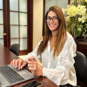 OUR TEAM | Oceanik Group