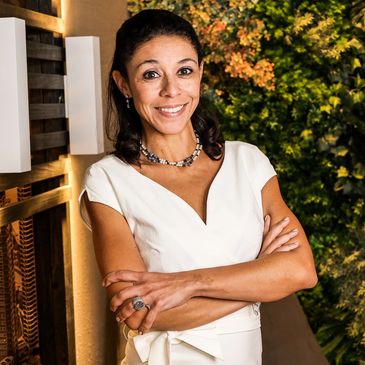 OUR TEAM | Oceanik Group