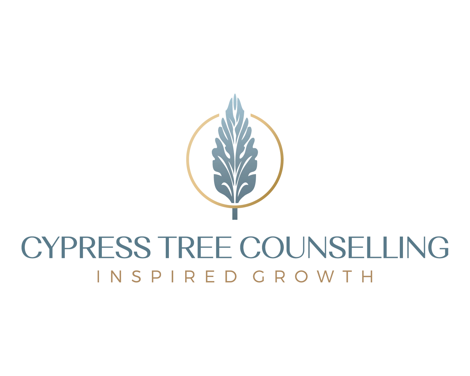 Cypress Counselling Cypress Counselling