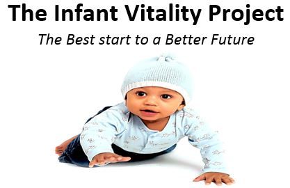 Infant Vitality Project