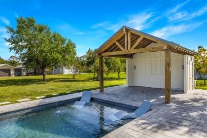 Floridaoutdoorstructures - Home