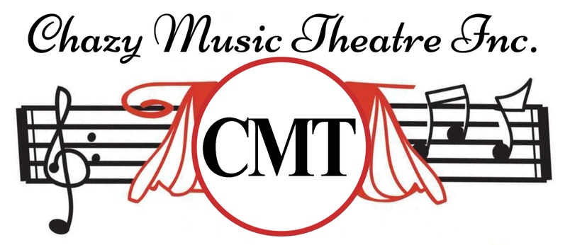 Chazy Music Theatre