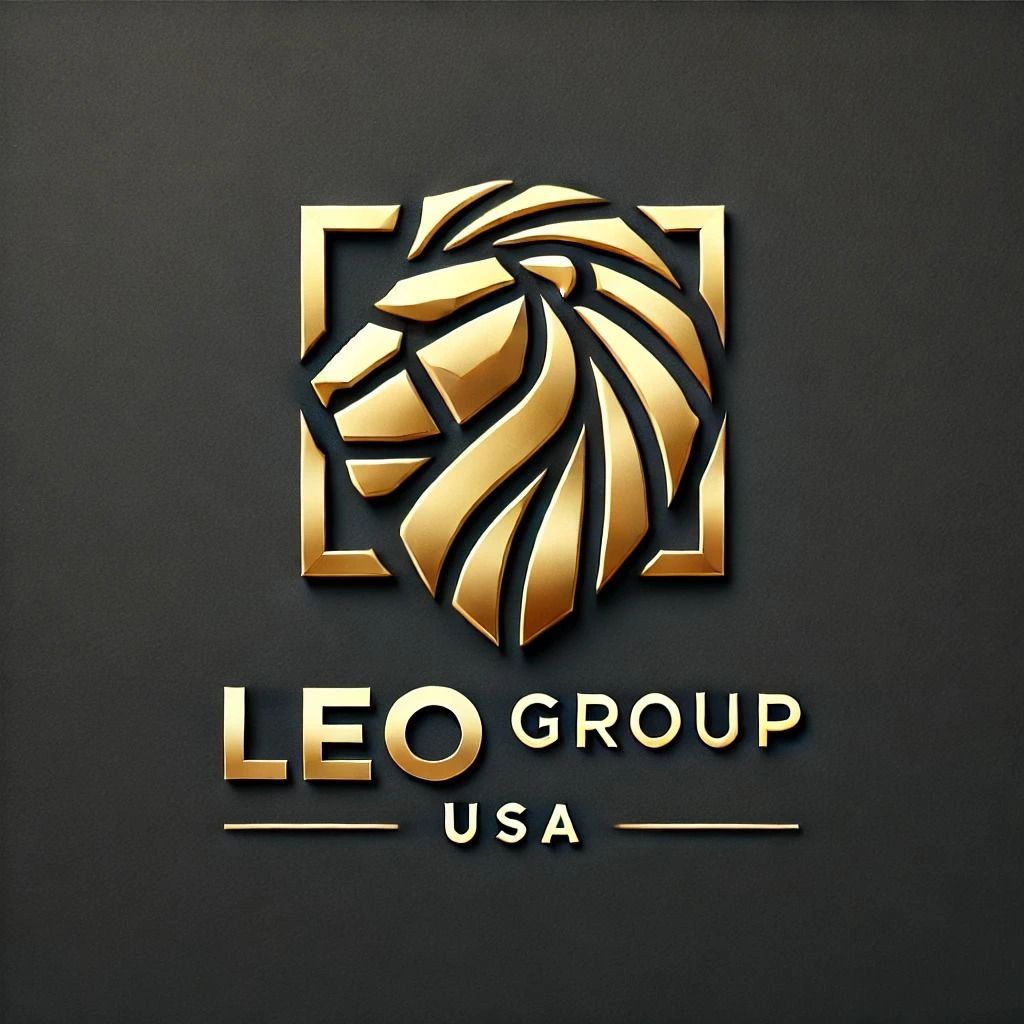 Leo Group USA