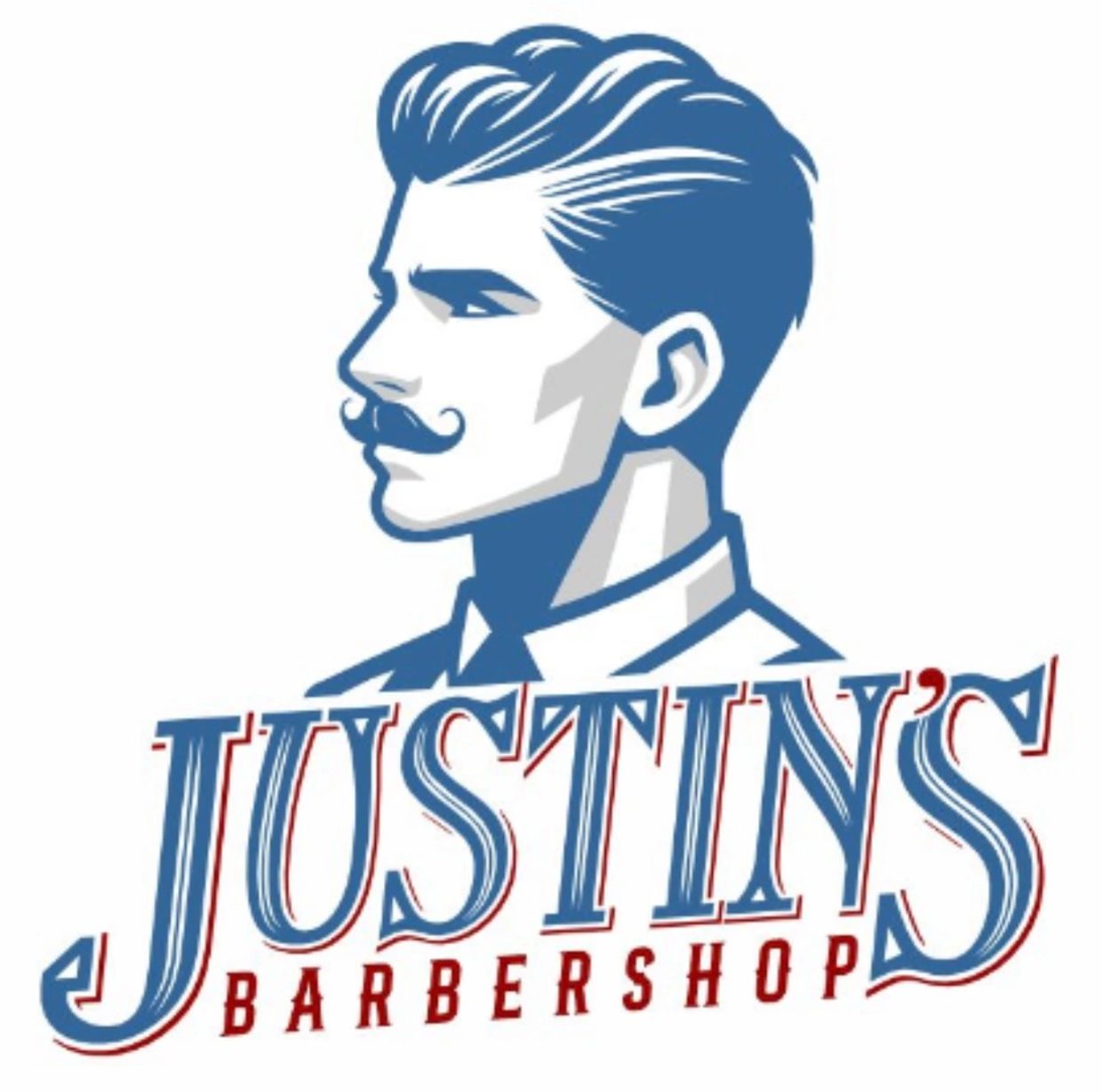 Explore Artistry in Every Creation - Justin’s Barbershop