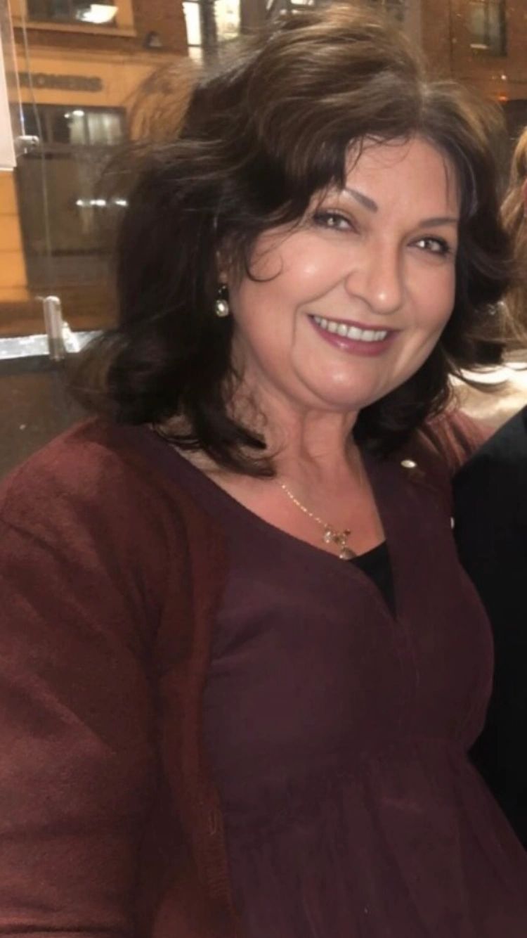 CARDS | Gwen Adams Art