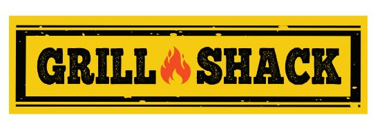Grill Shack