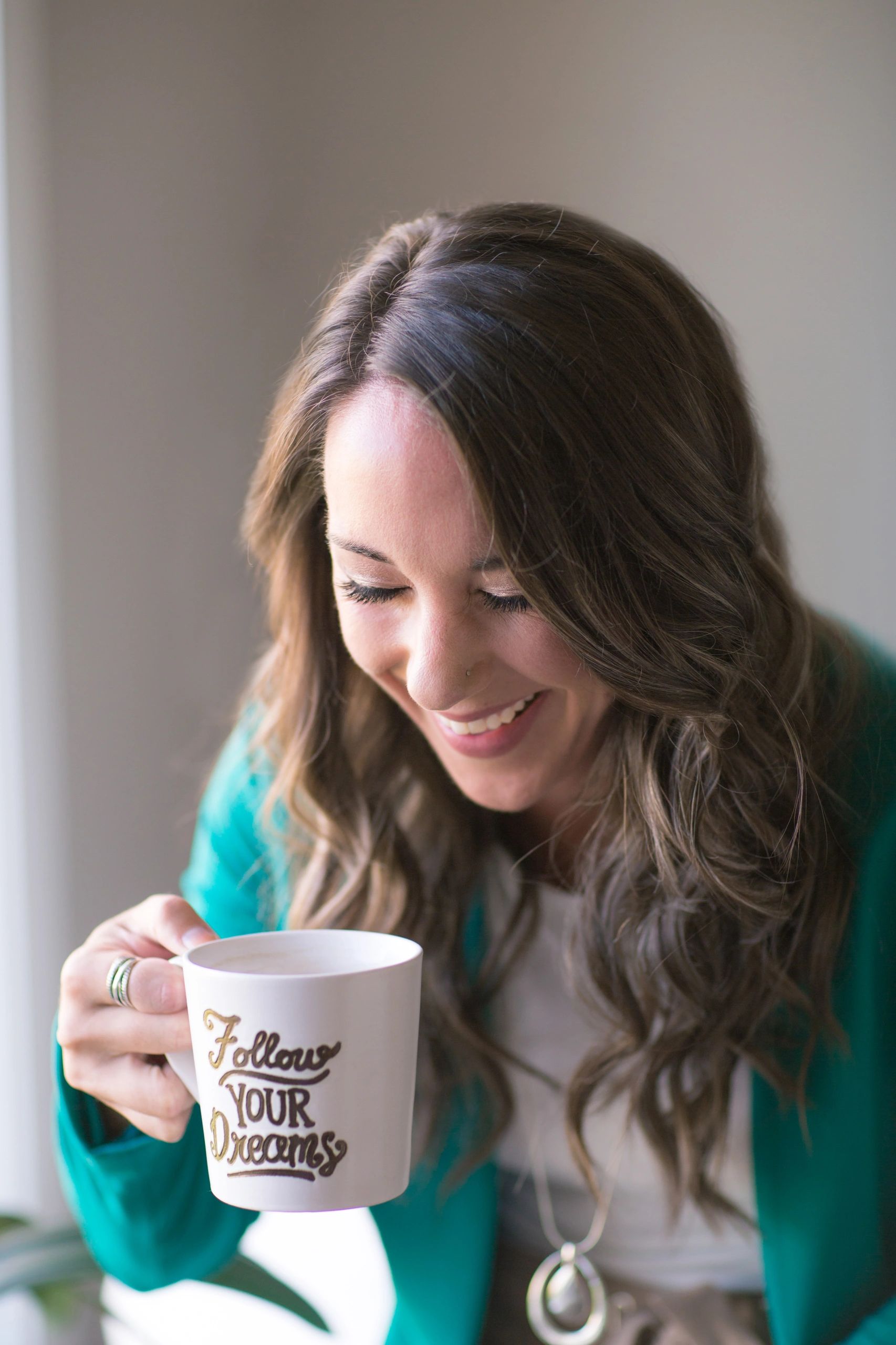 Why Change is Hard and How to Overcome the Comfort of Inaction