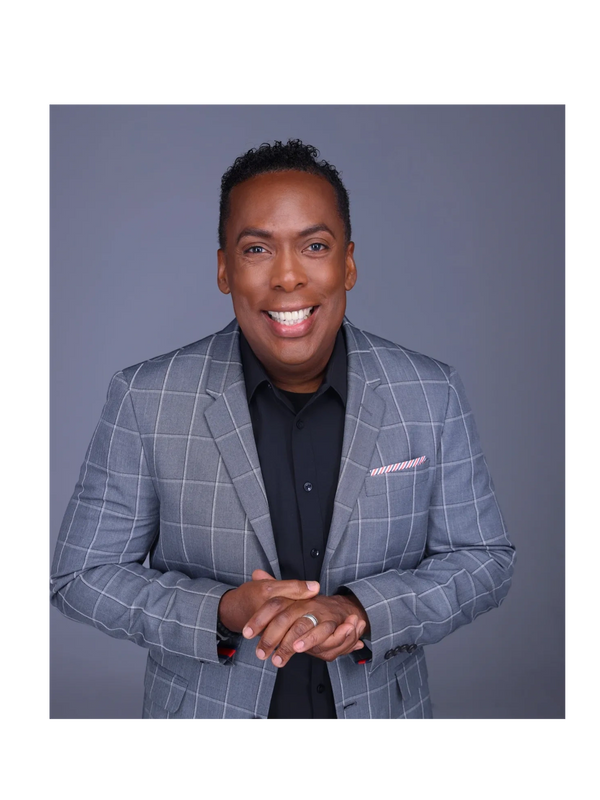 Belonging and Inclusion Consulting Services