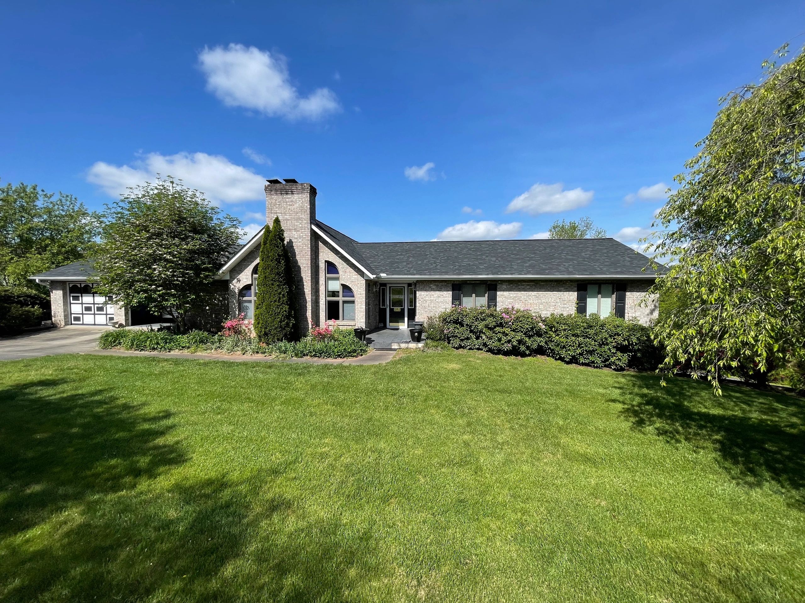 Cathey Roofing - Residential and Commercial Roofing