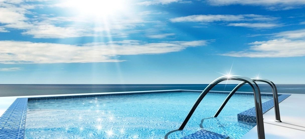 Michael's Pool Service, LLC