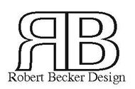 Robert Becker Design dba Kradellock