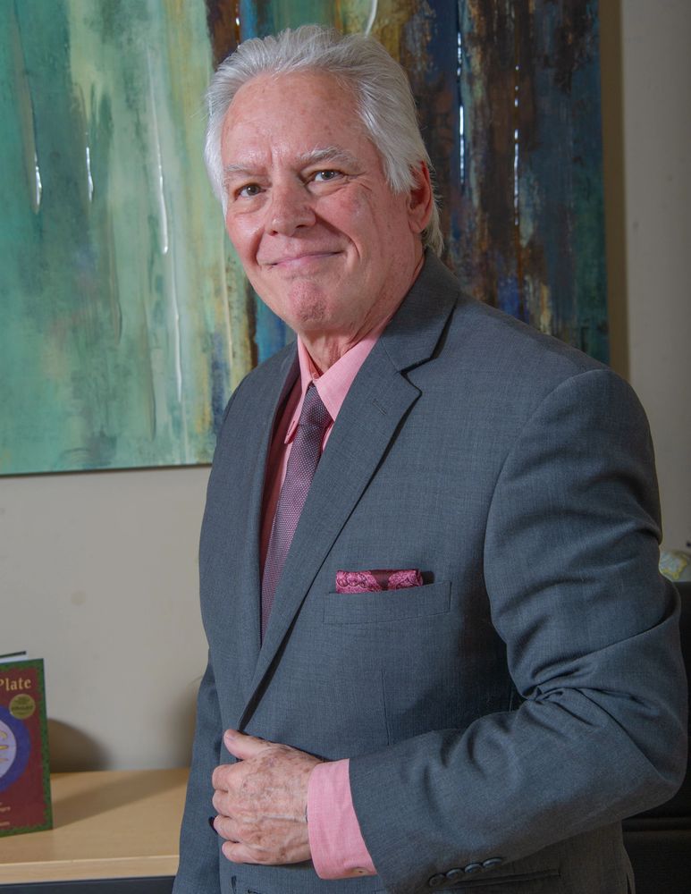 Arizona Entertainment Law - Law Offices of Stephen Wade Nebgen, PLLC