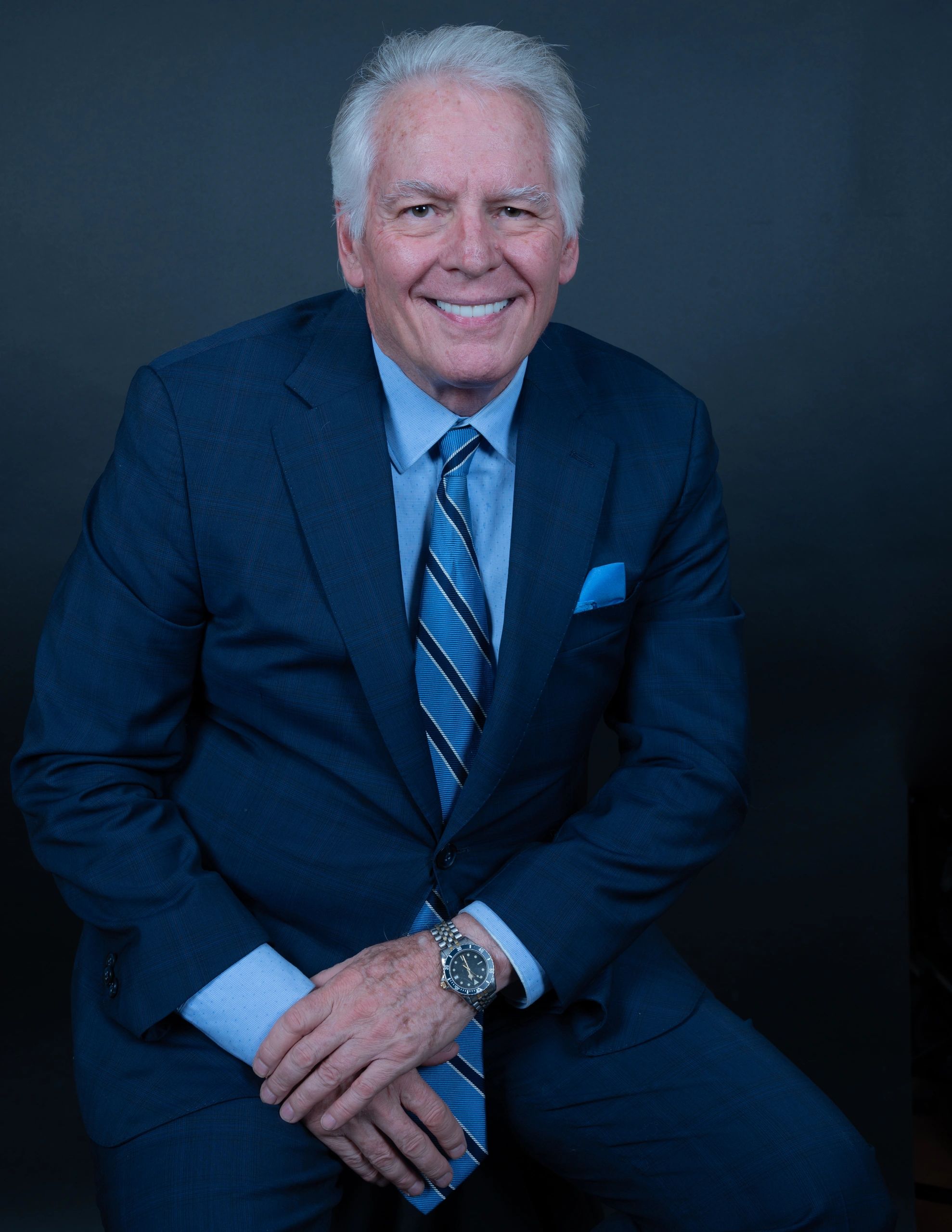 Arizona Entertainment Law - Law Offices of Stephen Wade Nebgen, PLLC