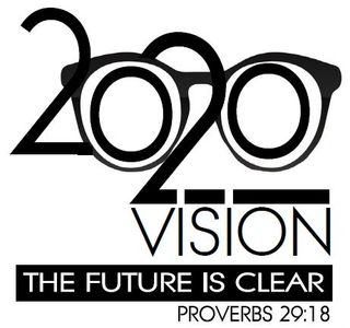 Events | Country Club Dr Church of Christ