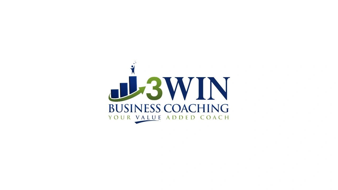 3WIN Business Solutions, Inc.