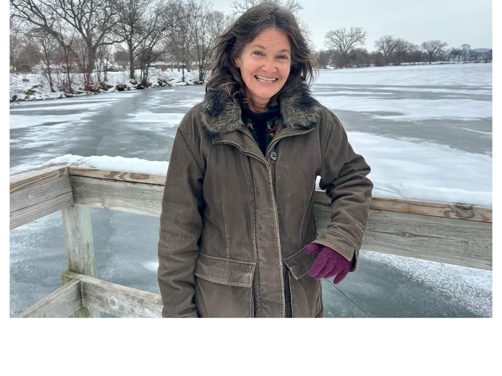 Carlson for MN State Senate 26
