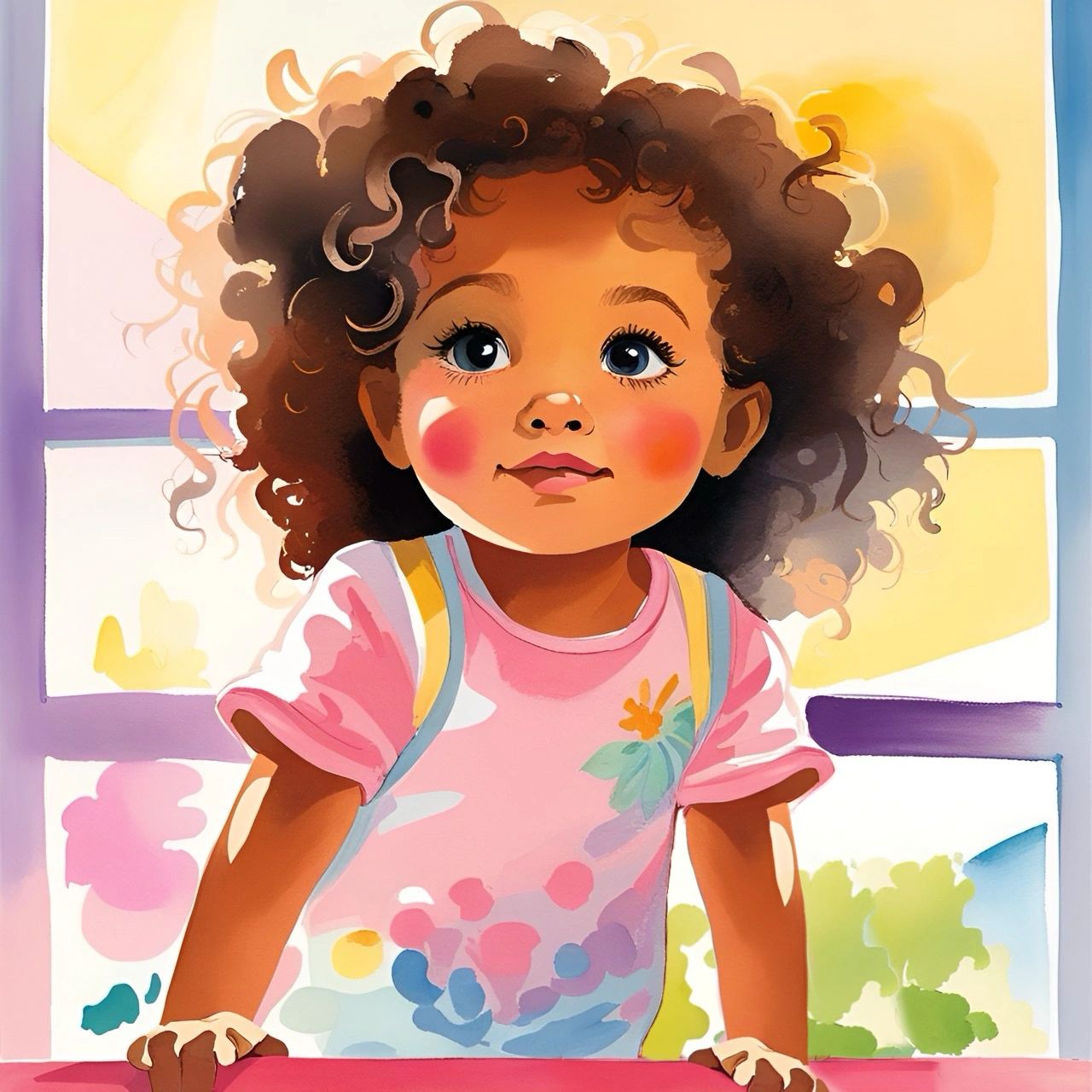 littlepealittlepea.com