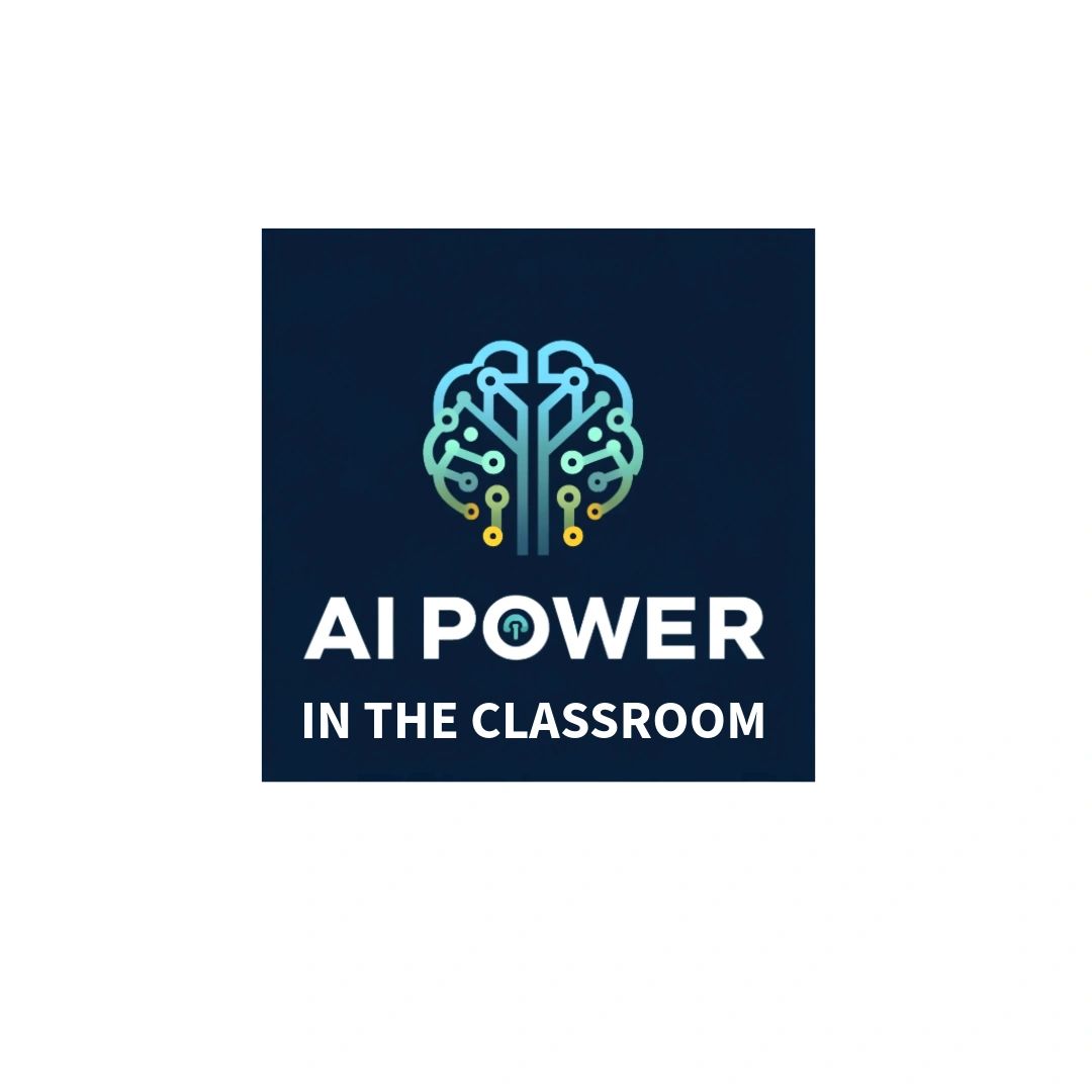The AI Powered Classroom - Individual Student Needs, Ai Classroom ...