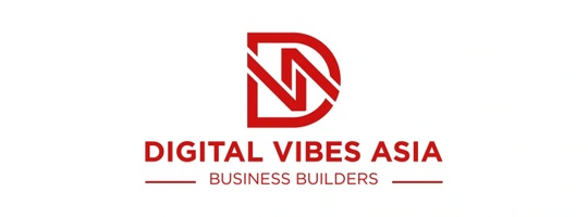 Digital Vibes Asia - Digital Consultation for Digital Transformation ...