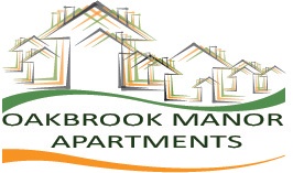 Oakbrook Manor Apartments