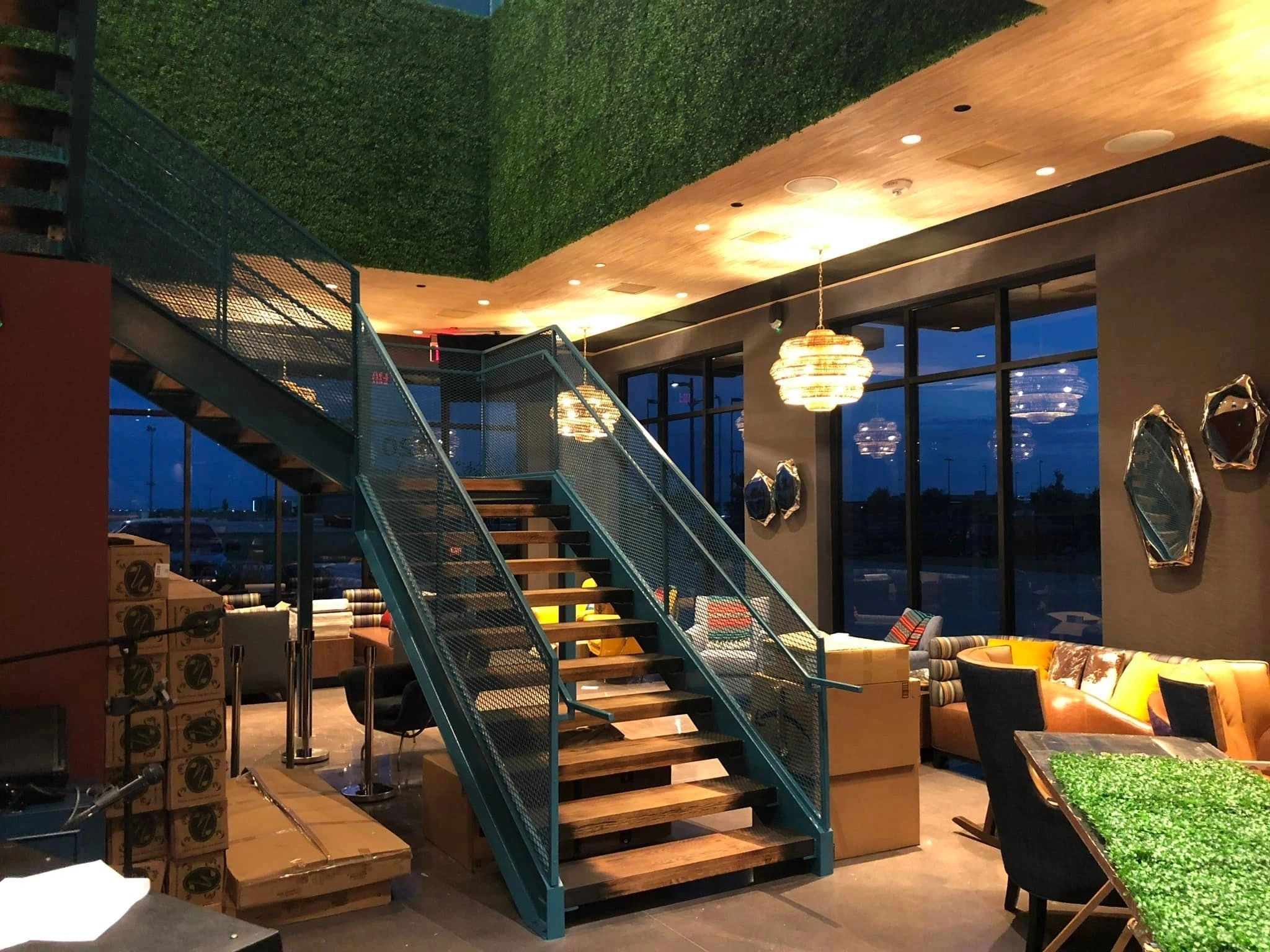 CHC Builders - Expert Construction Services