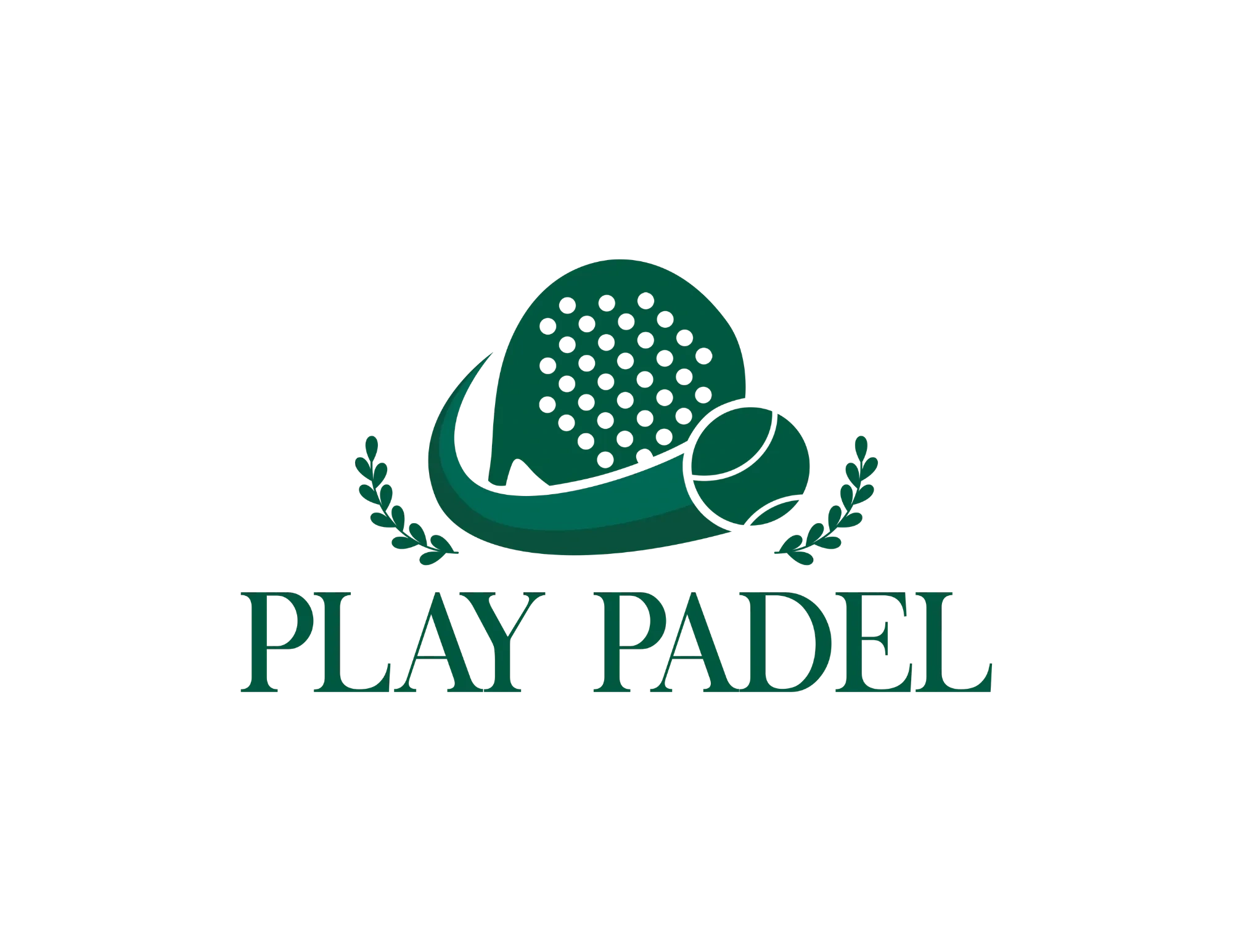 Play Padel