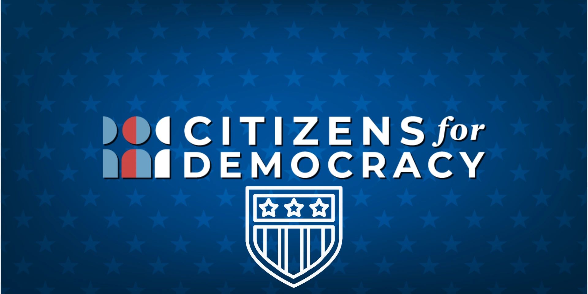 Citizens for Democracy