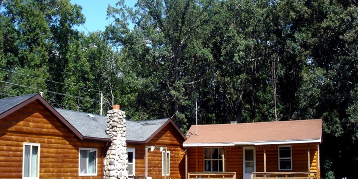 Rates & Availability