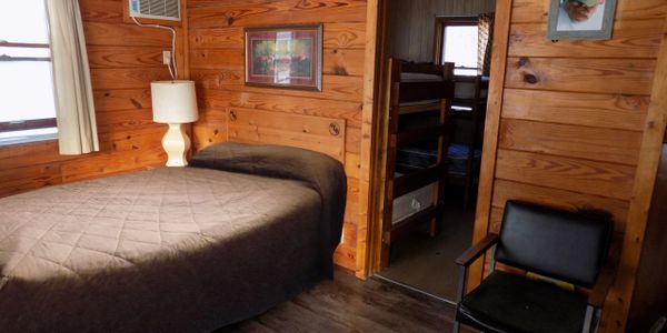 Rates & Availability