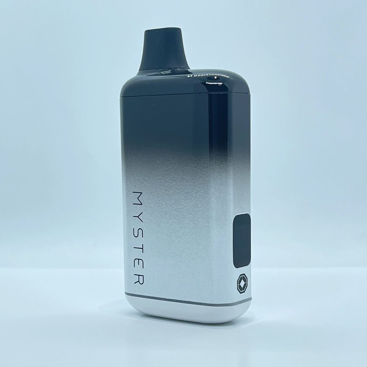 Myster SlickBox V2 Vape Battery