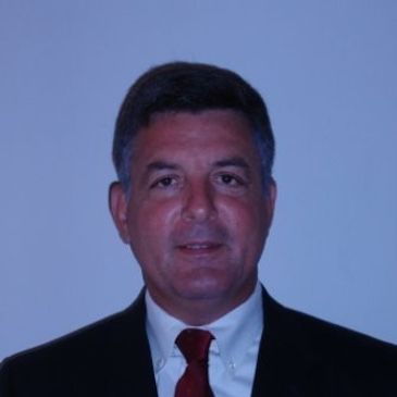 Florida Real Estate - Gallery 54 Realty