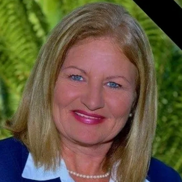 Florida Real Estate - Gallery 54 Realty