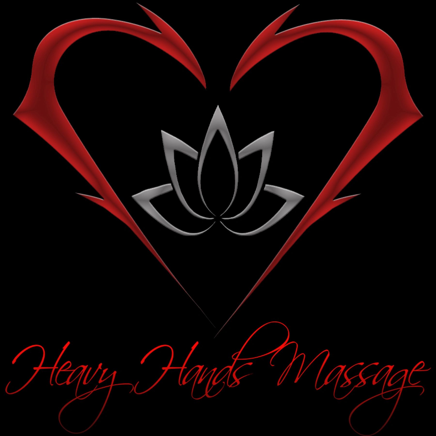 Heavy Hands Massage - Massage, Massage Therapy, Massage, Spa