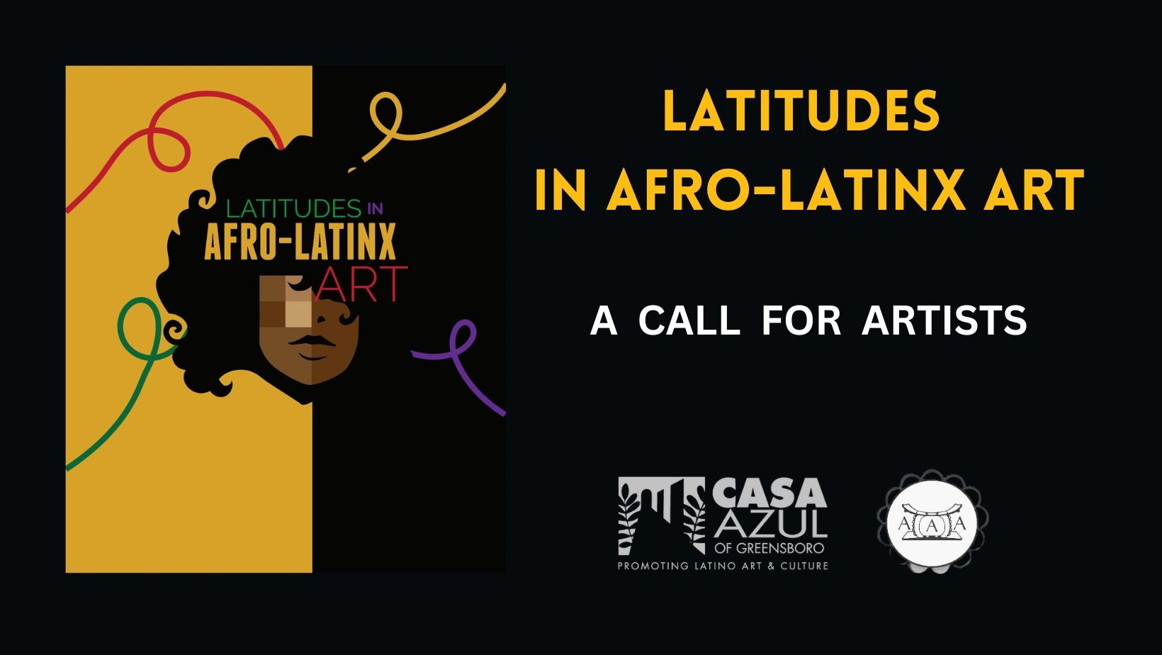 Meet the Team | Casa Azul of Greensboro