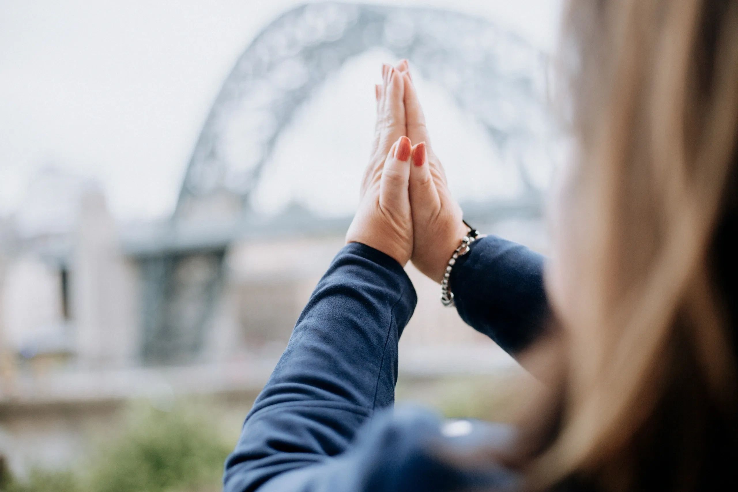 YOGATHERAPYNORTHEAST.COM